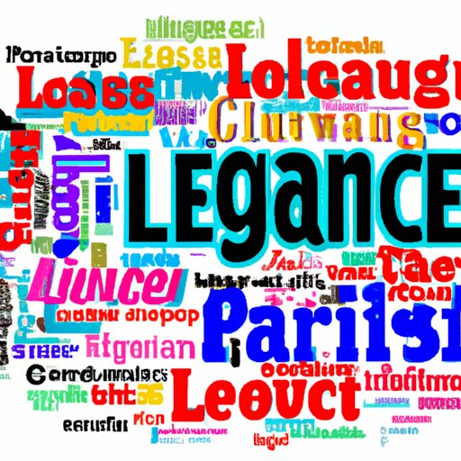 How Does Language Reflect Culture? An In-depth Exploration - The ...