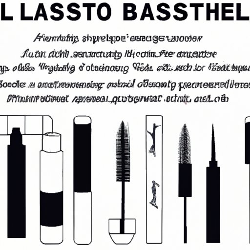 Exploring How Does Latisse Work: An In-Depth Guide - The Enlightened ...