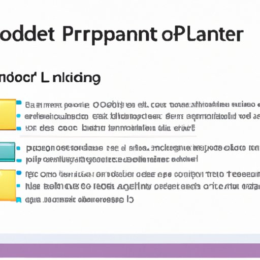 How Does Loperamide Work? Exploring the Science Behind This Common ...