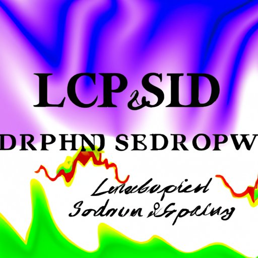How Does LSD Work? Exploring the Neurochemical Interactions of LSD on ...