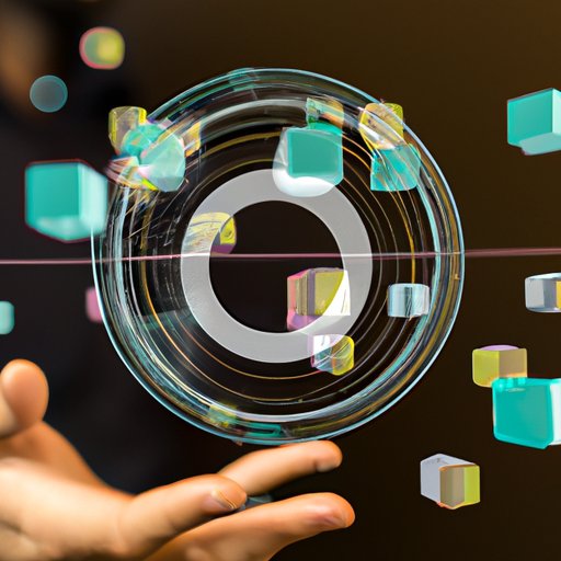 How Does Lume Work? Exploring the Benefits of This Innovative Tech ...