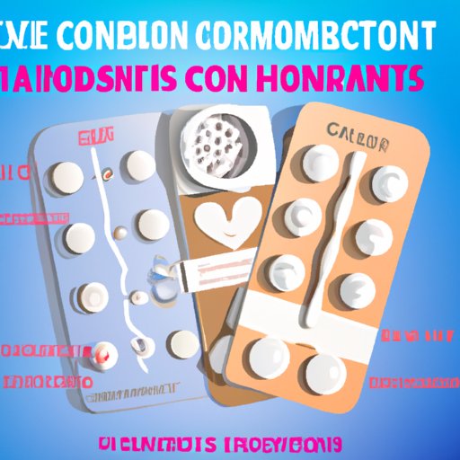 Male Birth Control: How Does it Work and What Are the Pros and Cons ...