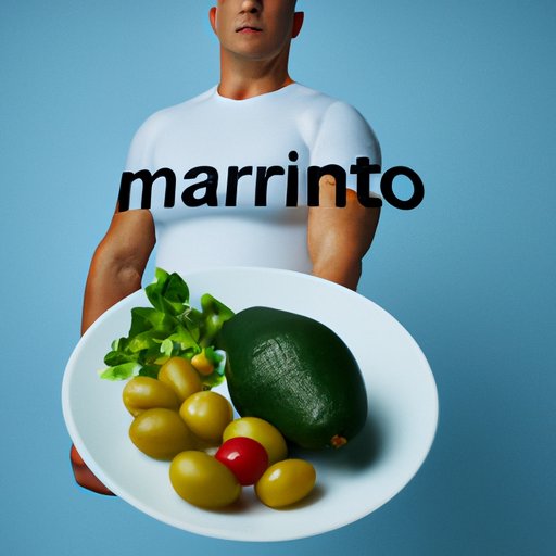 Manjaro for Weight Loss: Understanding How It Works and Incorporating ...
