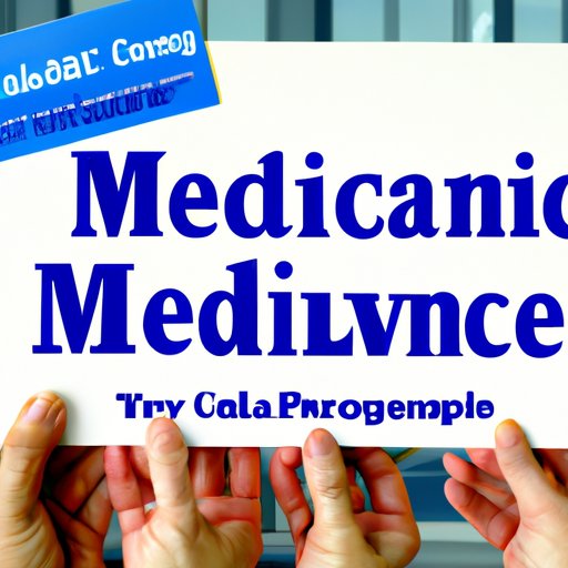 How Does Medicaid Work? Exploring Eligibility Requirements, Benefits ...