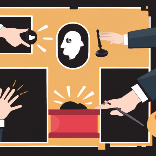 Exploring How Mentalism Works: From Its Science to Its Techniques and ...