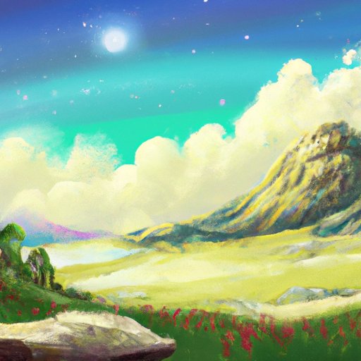 Understanding Meth: How Does Meth Work? - The Enlightened Mindset