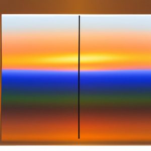 Exploring How Does Mirage Work: An Overview of Refraction, Temperature ...