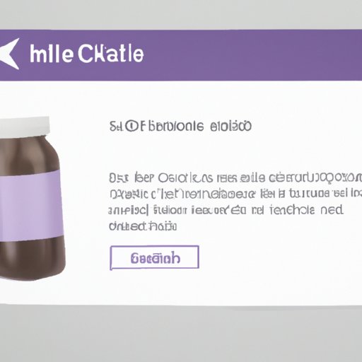 How Does Miralax Work? A Comprehensive Guide to Its Benefits and Uses ...