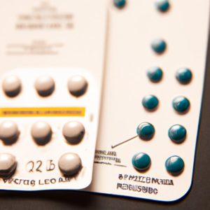 Understanding How Mirena Works: Exploring the Benefits and Risks of ...