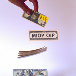 Money Flipping: Exploring How It Works, Legality, and Risks Involved ...