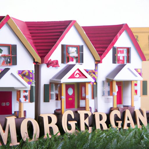 How Does a Mortgage Work? A Step-by-Step Guide and Tips for Homeowners ...