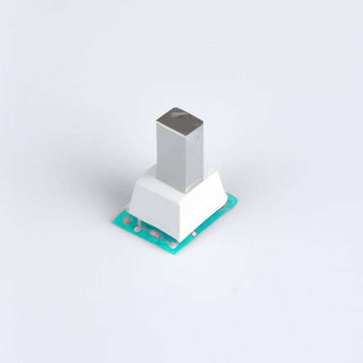 How Does Motion Sensor Work: A Comprehensive Guide - The Enlightened ...