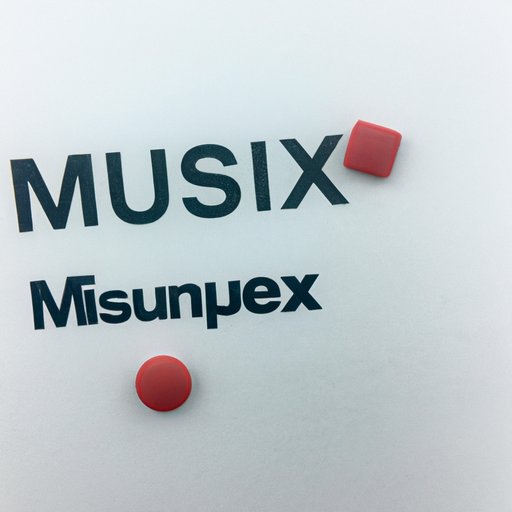 How Does Musinex Work? Exploring the Science, Benefits, and Side ...