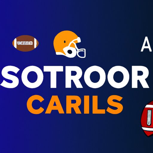 A Comprehensive Guide to the NFL Playoffs - The Enlightened Mindset