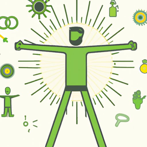 How Does Optimism Affect Physical Health? Exploring the Benefits of ...