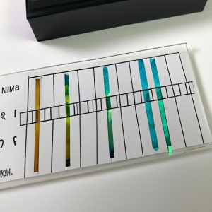 Exploring How Does Paper Chromatography Work: Process, Uses, Advantages ...