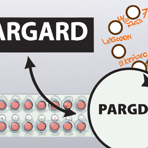 How Does Paragard Work? Exploring the Mechanics of This Long-Lasting Birth Control Method - The ...