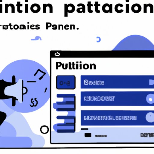 How Does Patreon Work? A Guide to Understanding the Platform for ...