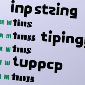 How Does Ping Work? A Step-by-Step Guide to Using and Analyzing Network ...