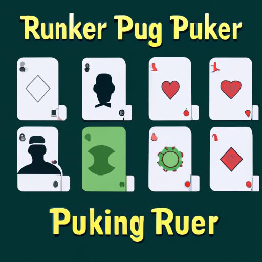 Exploring How Does Poker Run Work: Benefits, Rules & Strategies - The ...