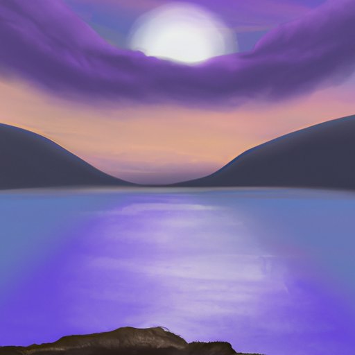 How Does Poop Travel? A Comprehensive Guide - The Enlightened Mindset