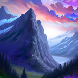 Exploring How Does Pooping Work: A Comprehensive Guide - The Enlightened Mindset