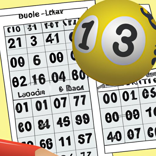 How Does Powerball Work A Comprehensive Guide The Enlightened Mindset How Does Powerball Work A Comprehensive Guide The Enlightened Mindset