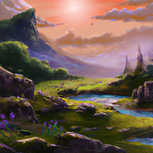 How Does Pre-Ejaculate Work? Exploring the Science, Fertility and ...