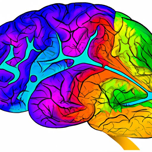 How Does Psilocin Work in the Brain? Exploring the Neurochemical and ...