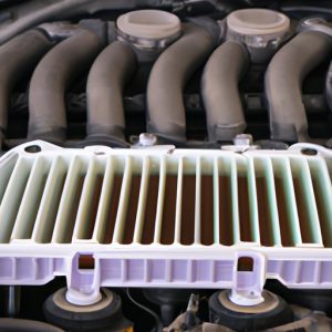 How Does a Radiator Work in a Car? Exploring the Basics and Benefits ...