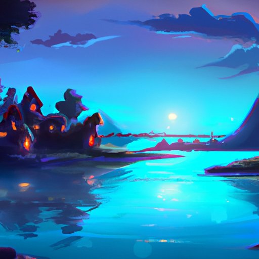 Exploring How Does a Rape Kit Work: An In-depth Guide - The Enlightened ...