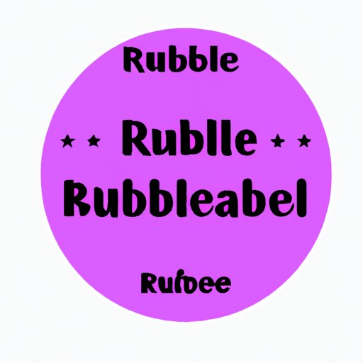Exploring How Does Redbubble Work: A Comprehensive Guide - The ...
