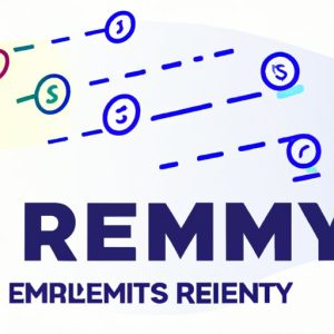 What is Remitly and How Does it Work? A Comprehensive Guide - The ...