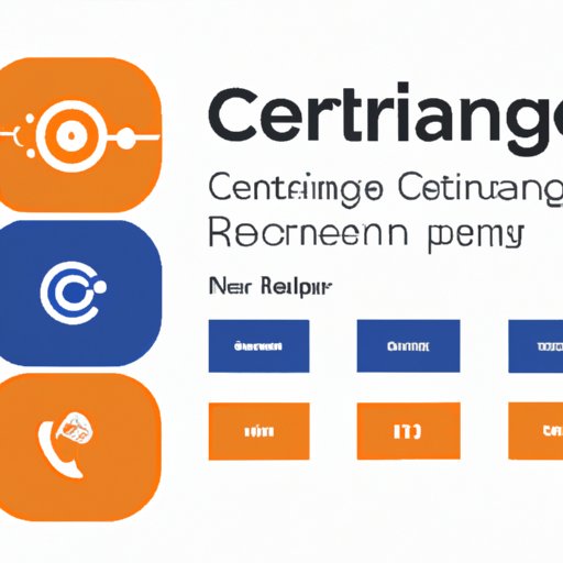How Does RingCentral Work? A Comprehensive Guide - The Enlightened Mindset