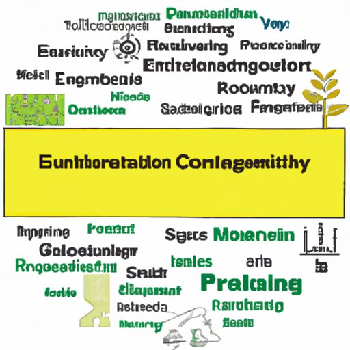 The Benefits of Science to Society: How Technology Is Advancing Our ...