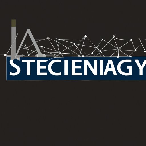 Exploring the Intersection of STEM: How Do Science, Technology ...