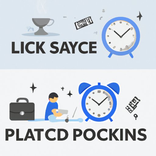 How Does Sick Time Work Exploring The Basics Pros And Cons And Legal