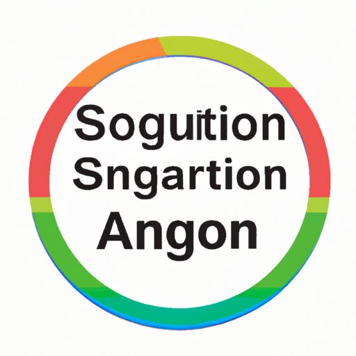 How Does Single Sign On Work? A Comprehensive Guide - The Enlightened ...