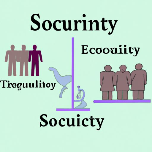 How Does Society Affect Science? Exploring the Impact of Social Norms ...