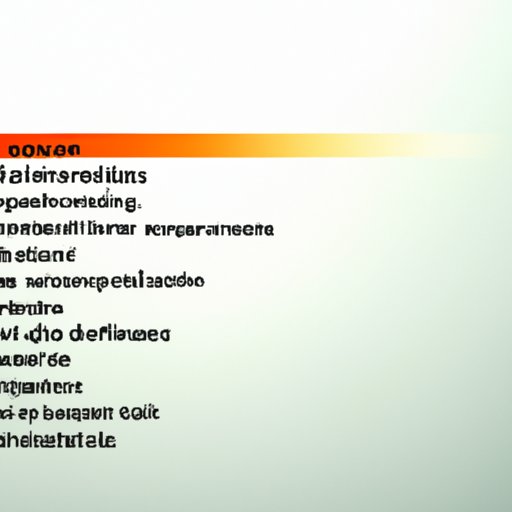 Understanding SoFi: A Comprehensive Guide to Exploring How Does It Work ...