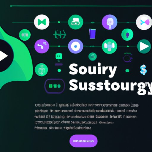 Exploring How Does Spotify Work: A Comprehensive Guide - The ...