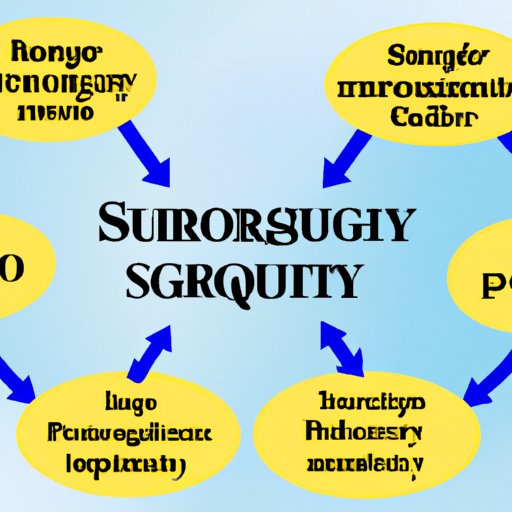 An Exploration of Surrogacy: How Does it Work? - The Enlightened Mindset