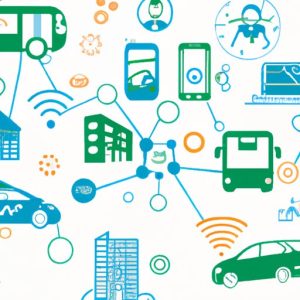 How Technology Benefits Society: Improved Communication, Access to ...