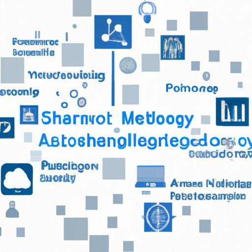 How Does Technology Help Sustainability? Exploring the Benefits of ...