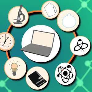 How Technology Helps Us: Benefits of Technology for Society - The ...