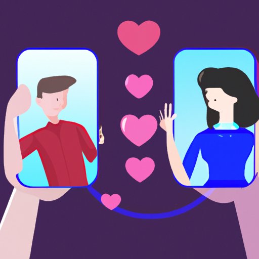 How Technology is Helping Us Communicate: Benefits and Challenges - The ...