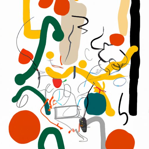 How Technology Influences Culture: A Comprehensive Overview - The ...