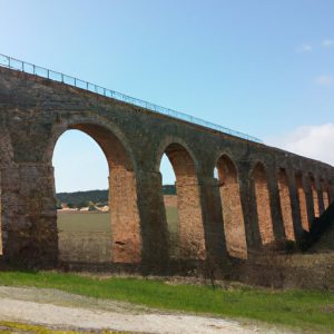 A Comprehensive Guide to Understanding How Aqueducts Work - The ...