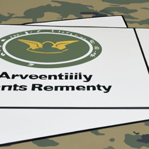 How Does the Army Reserve Work? An In-Depth Look at Its Roles, Benefits ...