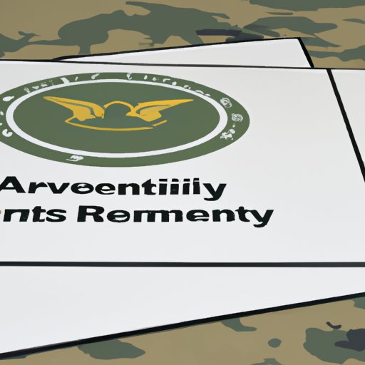 How Does the Army Reserve Work? An In-Depth Look at Its Roles, Benefits ...